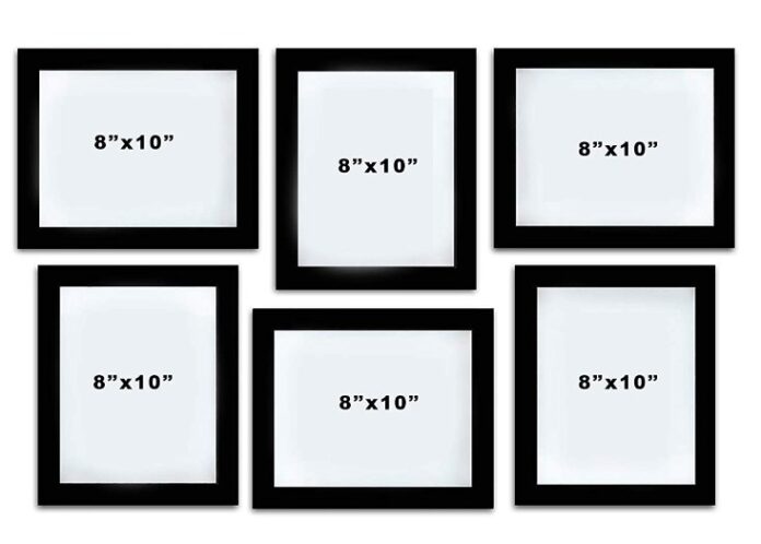 how-big-is-an-8-10-picture-spare-business